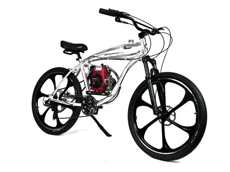 Motorized Bicycle Kits And Parts Helio Motorized Bikes