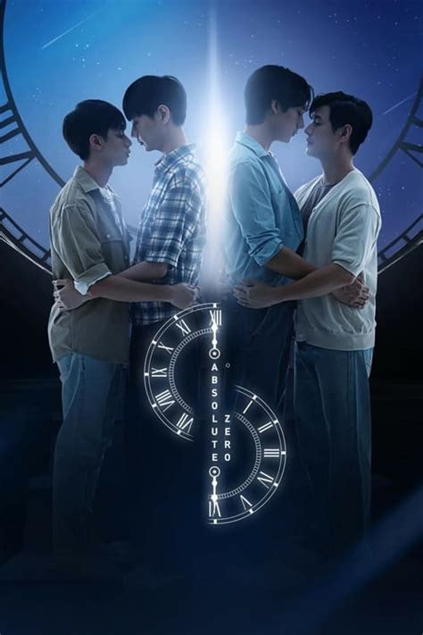 How To Watch Absolute Zero The Best Streaming Options