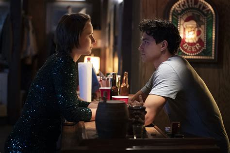 Pauline Chalamet Photo 37 Of 49 Pics Wallpaper Photo 1299467 ThePlace2