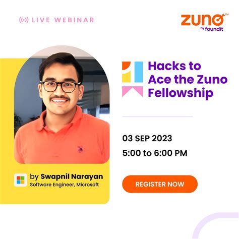 Rohit Kumar On Linkedin Hello Connections What If I Told You That You Could Come A Step Closer To