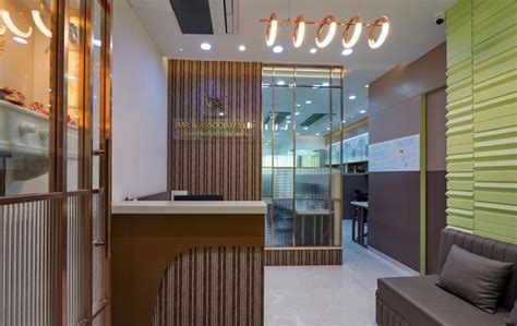 Ca Nikesh Jain On Linkedin Cafirm 10 Comments