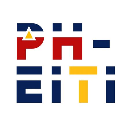 Ph Eiti Philippine Extractive Industries Transparency Initiative
