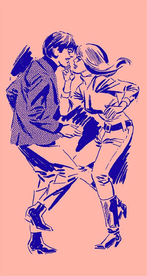 The Bart Co Historic Clip Art Collection Artofit