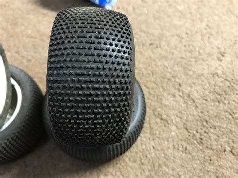 Indoor Outdoor Proline Buggy Tire Lot All 2 2 R C Tech Forums