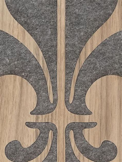 Alexander Schmid Posted On Linkedin