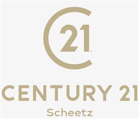 Century 21 Scheetz Avon Century 21 Scheetz Logo Png Image