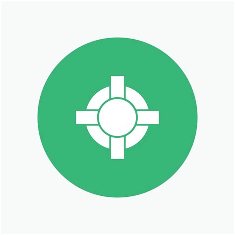 Help Lifesaver Support 18001436 Vector Art At Vecteezy