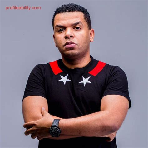 Okello Max Biography Videos Booking Profileability