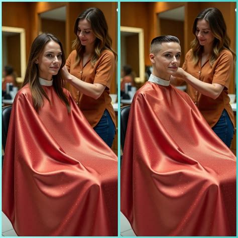 Before And After Biber5 Flickr