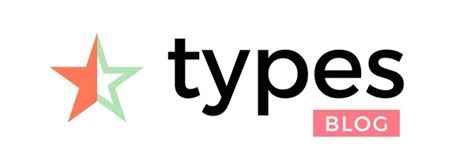 Types Of Curtain Rails Stylish And Functional Window Treatments