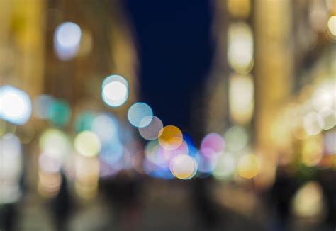 Texture Bokeh Background Free Photo On Pixabay Pixabay