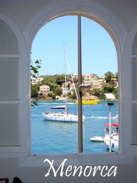 Two Two Five Margot Cosas De La Vida