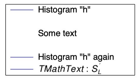 How To Write Prime In Tlatex Root Root Forum