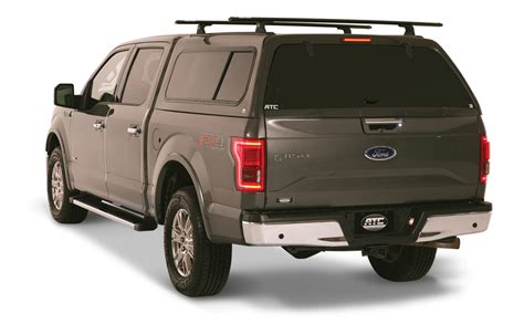 Truck Bed Shade Cover At Laurence Drake Blog