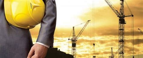 CSCS Mock Test For Labourers Green CSCS Card Practice Test