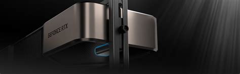 Amazon Com Antec GPU Support Bracket Graphics Card GPU Brace Support Video Card Sag Holder