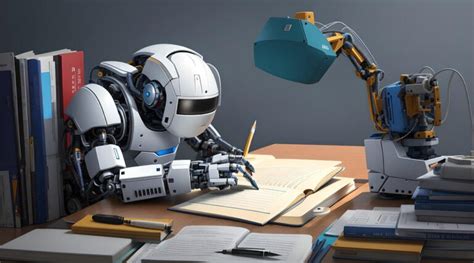 Editpad Vs Quillbot A Comparison Between Text Summarizers