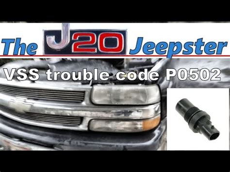 P CODE No Speedometer And Doesn T Up Shift SOLVED YouTube