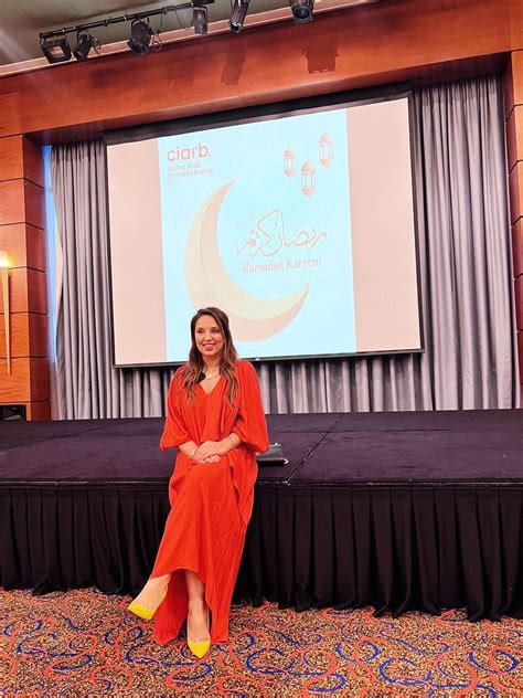 Luwam Fikadu Posted On Linkedin