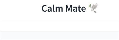 Build And Deploy A Custom Llm Chatbot In 5 Minutes By Rahatara