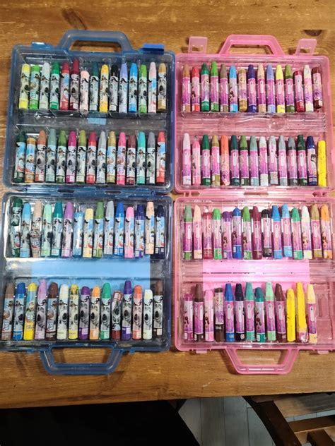 당신 근처의 당근