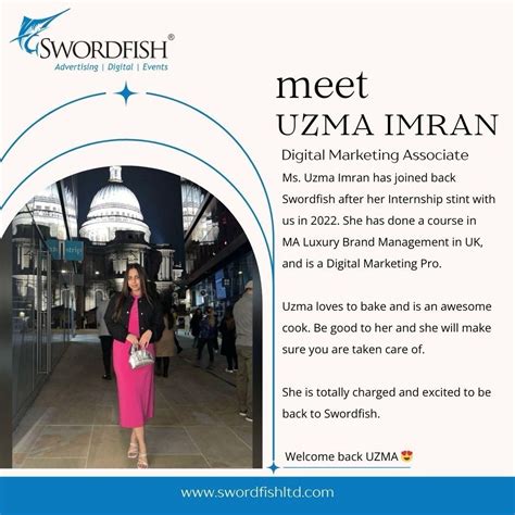 Uzma Imran On Linkedin Newbeginnings Digitalmarketing