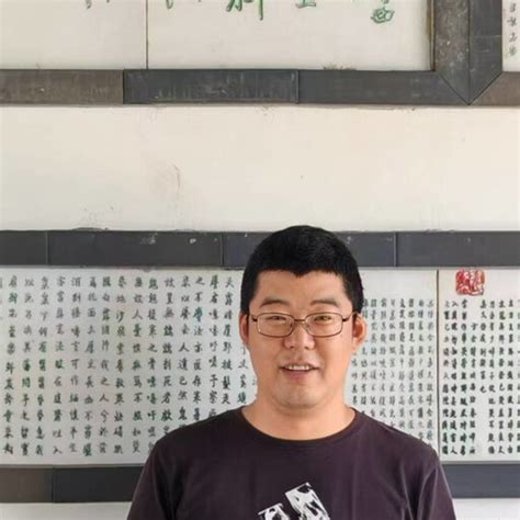 Dawei Hou Northeast Agricultural University Harbin Neau School