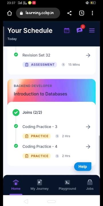 arun kumar seelam on linkedin day27 30daysofcodechallenge 30daysofcode nxtwave ccbp ccbpian…