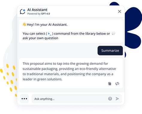 AI PDF Translator Instant Document Translation By ChatGPT
