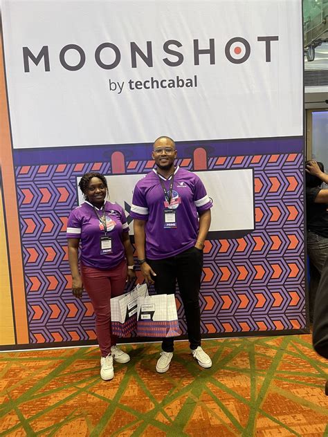 Chidera O On Linkedin Nigerianfintechweek Partnerships Fintech Nigerianfintechweek