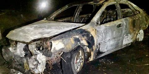 Дніпропетровська область — ворог усю ніч обстрілював Нікопольщину — новини України Nv