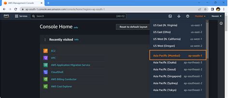 How To Launch Linux Os From Ec2 Instance As Gui By Naveen S Medium