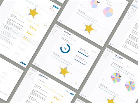 Web Application Design And Dev For School Reporting System By Jump24 On