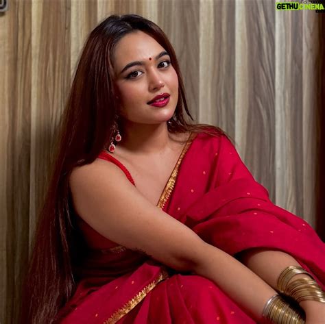 Aastha Sarkar Wiki Biography Age Gallery Spouse And More