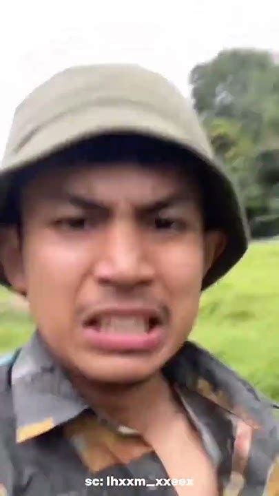 Ada Ada Aja Tingkah Beliau Ini 😂 Shorts Komedi Lucu Meme