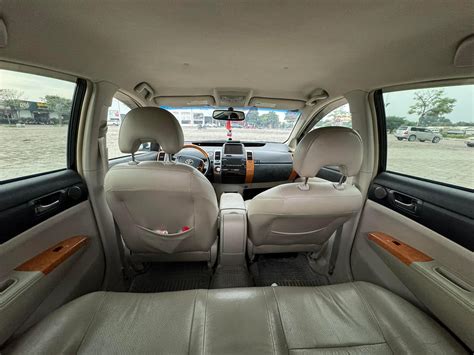 ដំណក់ព្រិល ដំណក់ព្រិល Added A New Photo