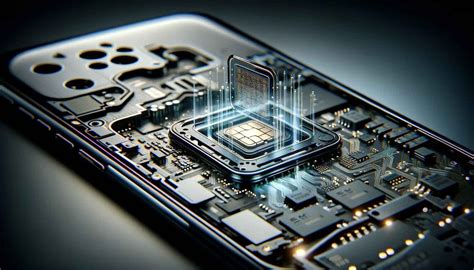 Does Iphone X Have Esim What You Should Know