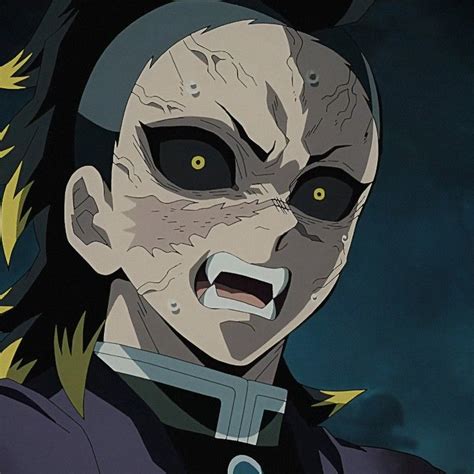 𝐊𝐍𝐘 ، ᘡ ᐟ 𝗴𝗲𝗻𝘆𝗮 ⌕ ⁾⁾ ⨾ 𝗶𝗰𝗼𝗻𝘀 ⤸♡° ╱╳╲ Démon Slayer Genya Anime Demon