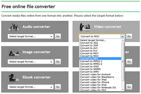 Конвертировать презентацию Онлайн конвертер презентаций в Ppt Pptx в Ppt Odp в Ppt Санкт