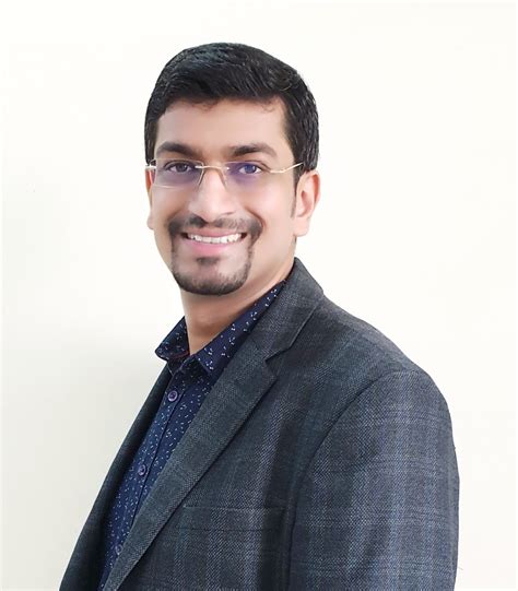 Interview With Priyang Agarwal Director Growth Marketing And Partnerships Tata 1mg