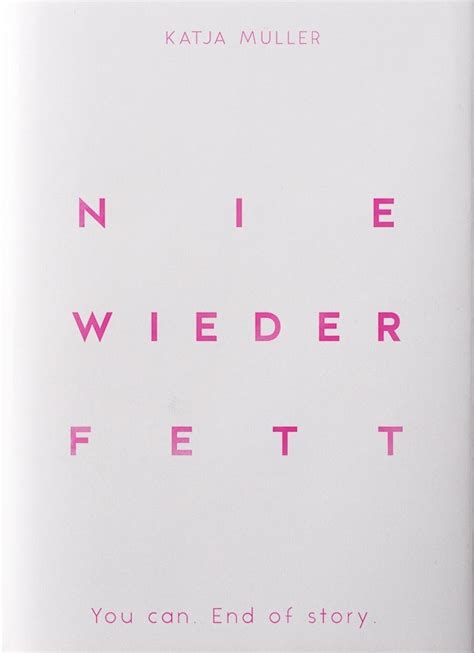 The Gestalt Principles Of Design How Psychology Shapes Perception
