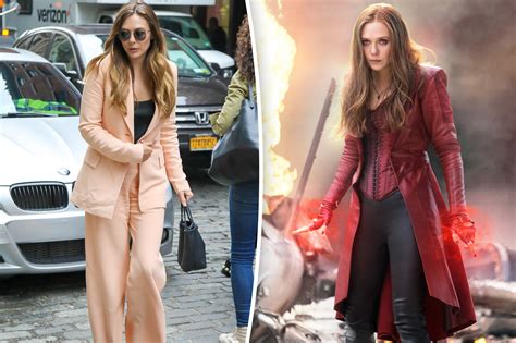 Elizabeth Olsen With Images Elizabeth Olsen Bikini