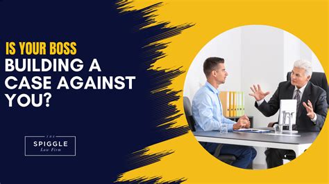 Examples Of Gender Discrimination In The Workplace