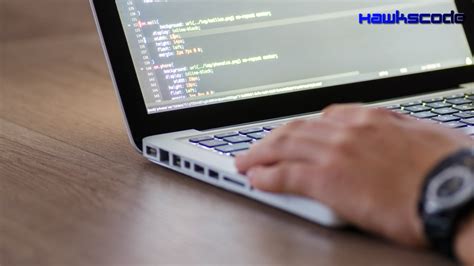 Physical Simulation With Javascript In The Html5 Canvas · Easyshiksha