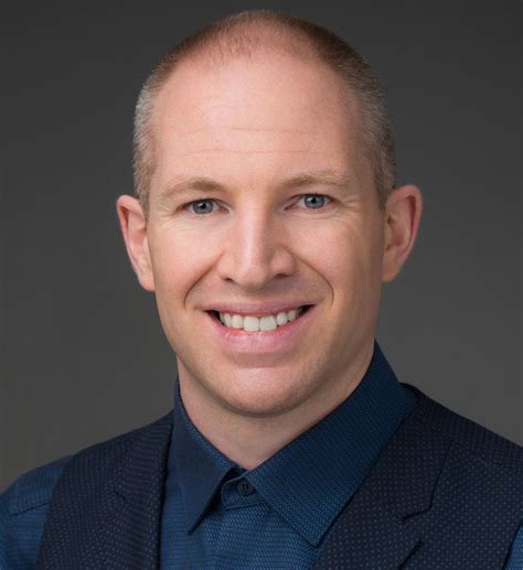 Florian Effenberg Ph D