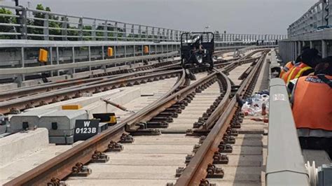 Etcs Signalling Gi Suk Dittrich Sim