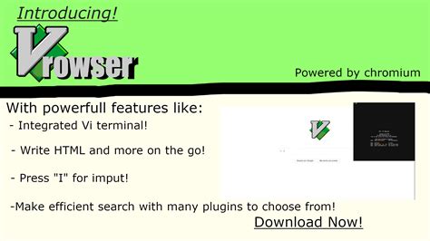 Built For Vim Enthusiasts R Programmerhumor