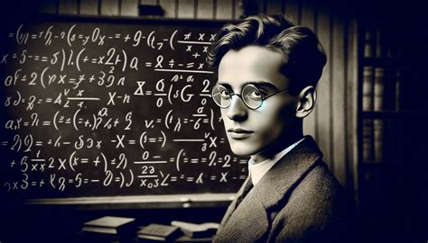 Why Mathematics Is The Ultimate Language Of The Universe By Sunny