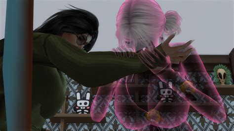 What Are The Best Angles Chapter 1 The Beginning Loverslab