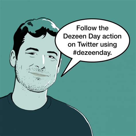 Twitter Rebrands As X With Art Deco Logo